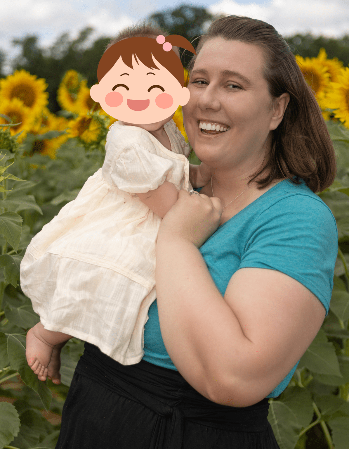 Alma For Therapists: An Honest, Updated Review (And Why I Now Use ...
