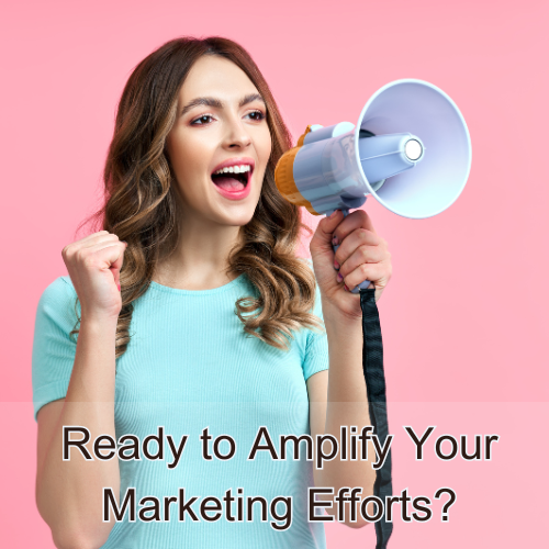 Headway: What You Need To Know (Complete Review) - Stress Less Therapist